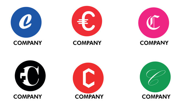 "Free Logo" Images – Browse 1,935 Stock Photos, Vectors, and Video ...
