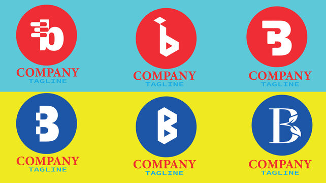 "Free Logo" Images – Browse 1,935 Stock Photos, Vectors, and Video ...