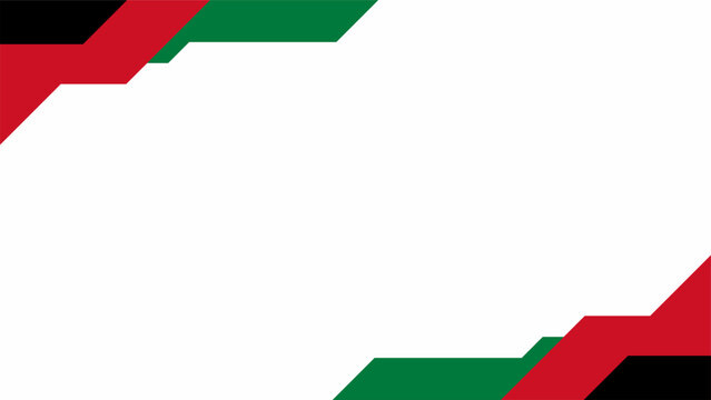 "Palestine Background" Images – Browse 60 Stock Photos, Vectors, and ...