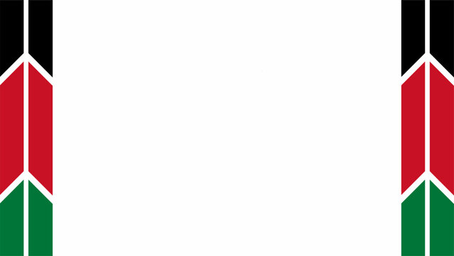 "Palestine Background" Images – Browse 60 Stock Photos, Vectors, and ...