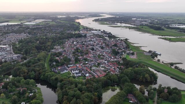 "Bommel Images – Browse 3,604 Stock Photos, Vectors, and Video | Adobe ...