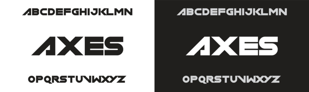 「Axis Font」の写真素材 | 380件の無料イラスト画像 | Adobe Stock