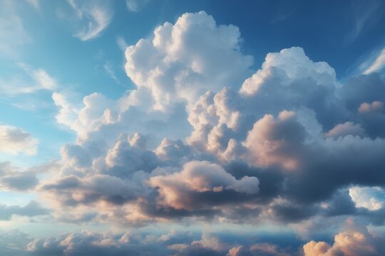 "Sky Clouds Background" Images – Browse 877 Stock Photos, Vectors, and ...