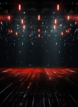 "Led Background" Images – Browse 1,930 Stock Photos, Vectors, and Video ...