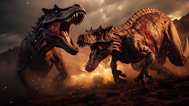 Tyrex Bilder – Durchsuchen 226 Archivfotos, Vektorgrafiken und Videos ...