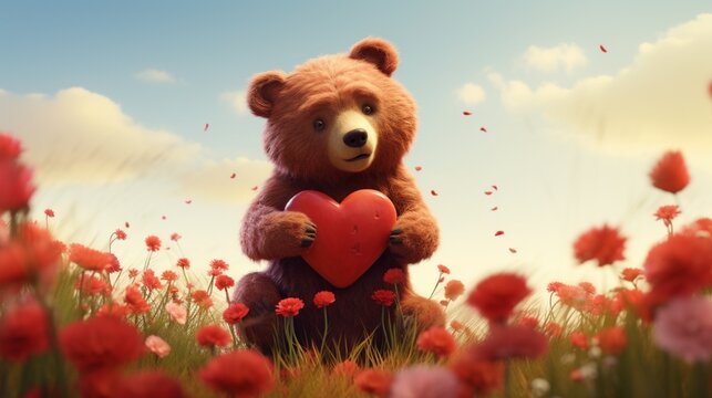 Dzu-Teh Bilder – Durchsuchen 1,609 Archivfotos, Vektorgrafiken und ...