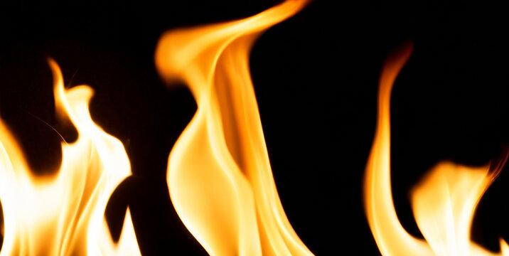 Transparent Compound Images – Browse 6,135 Stock Photos, Vectors, and ...