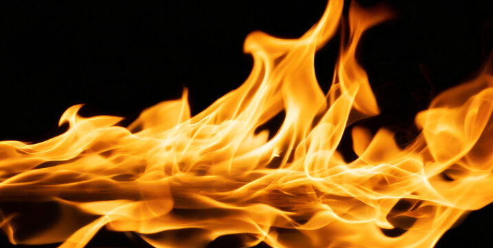 Transparent Compound Images – Browse 6,135 Stock Photos, Vectors, and ...