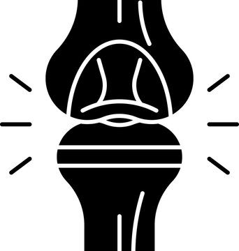 Joint Replacement Icon Images – Browse 947 Stock Photos, Vectors, and ...