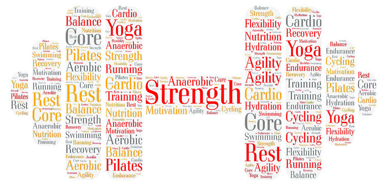 Terminologies Images – Browse 12,422 Stock Photos, Vectors, and Video ...