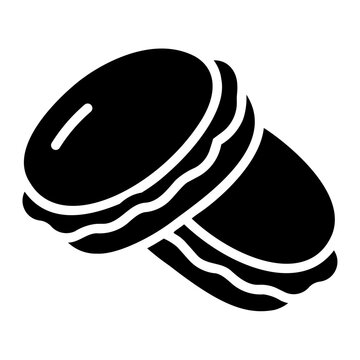 Macaron Icons Bilder – Durchsuchen 13,347 Archivfotos, Vektorgrafiken und Videos | Adobe Stock