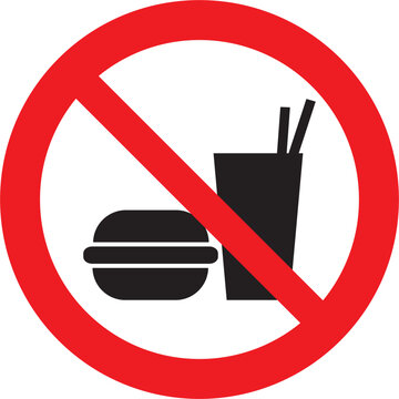 Ingrese Images – Browse 11 Stock Photos, Vectors, and Video | Adobe Stock