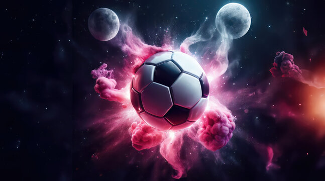 Wallpaper Soccer Wallpapers