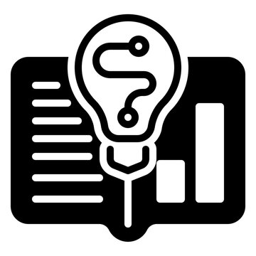 Knowledge Icon Png
