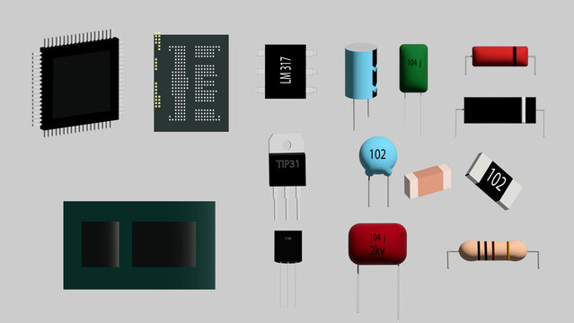 Imágenes de "Operational Amplifier": descubre bancos de fotos ...
