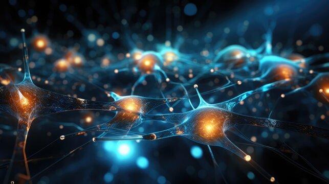 "Artificial Neural Network" Images – Browse 248,628 Stock Photos ...