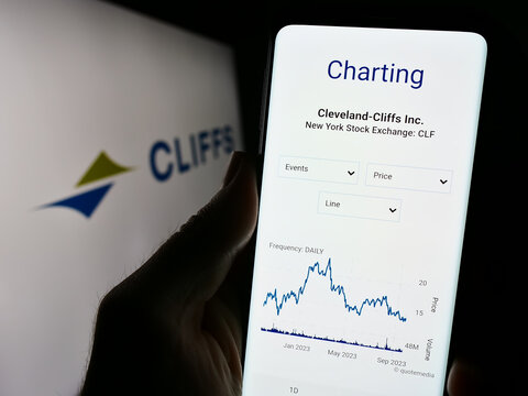 Clf Images – Browse 112 Stock Photos, Vectors, and Video | Adobe Stock