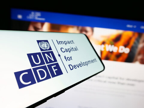 Uncdf Images – Browse 6 Stock Photos, Vectors, and Video | Adobe Stock