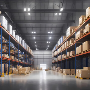 Distribution Building Materials Images – Browse 6,513 Stock Photos ...