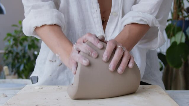 Reinfeiern Bilder – Durchsuchen 3,726 Archivfotos, Vektorgrafiken und ...