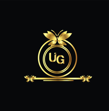 Ug Logo Images – Browse 4,362 Stock Photos, Vectors, and Video | Adobe ...