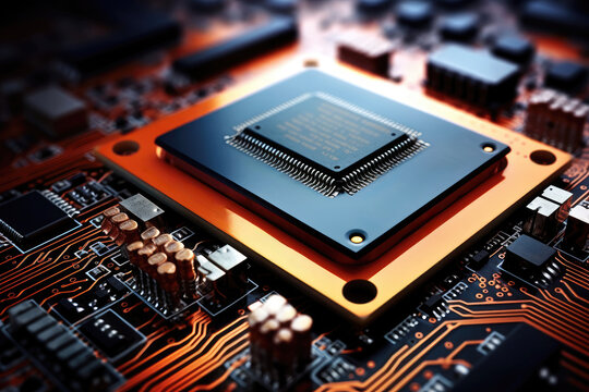 รูปภาพMicrocontroller – เลือกดูภาพถ่ายสต็อก เวกเตอร์ และวิดีโอ12,075 ...