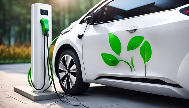 "Borne De Recharge" Images – Browse 169 Stock Photos, Vectors, and ...