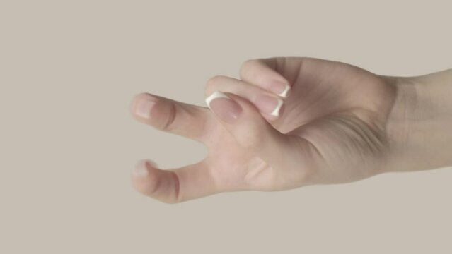 "Air Quotes" Images – Browse 469 Stock Photos, Vectors, and Video ...