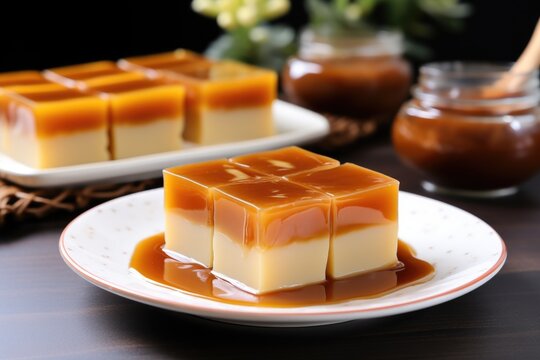 「年糕」の写真素材 | 5,660件の無料イラスト画像 | Adobe Stock