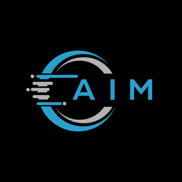 "Aim Icon" Images – Browse 458 Stock Photos, Vectors, and Video | Adobe ...