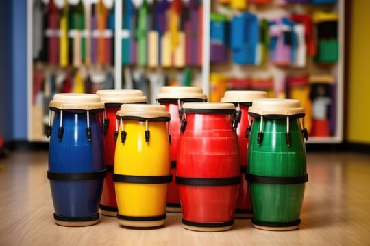 Congas Bilder – Durchsuchen 5,665 Archivfotos, Vektorgrafiken und ...