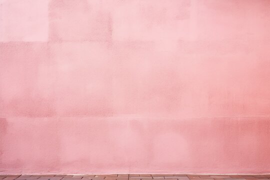 "Pink Wall Texture" Images – Browse 33 Stock Photos, Vectors, and Video ...