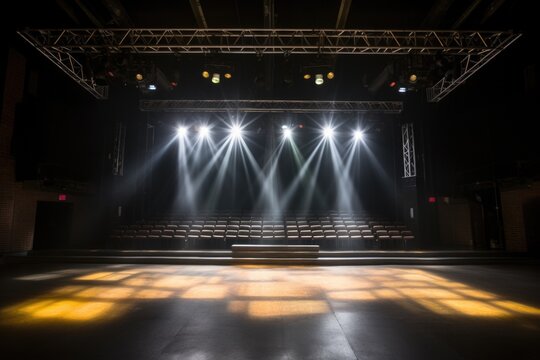 "Social Stratification" Images – Browse 6,542 Stock Photos, Vectors ...