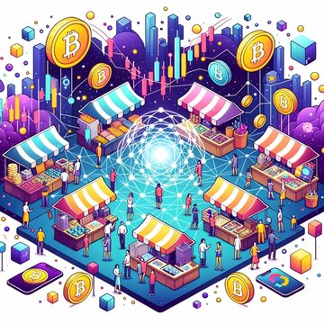 Transaction Prediction Images – Browse 3,834 Stock Photos, Vectors, and ...