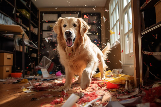 Making A Mess Images – Browse 217,708 Stock Photos, Vectors, and Video ...