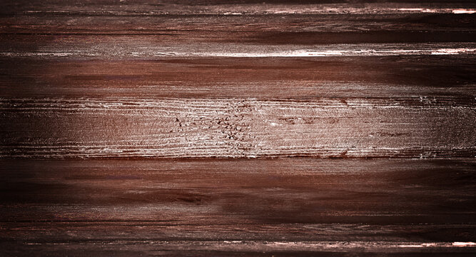 "Board Background" Images – Browse 1,351 Stock Photos, Vectors, and ...
