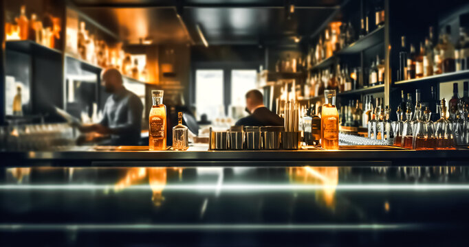 Bartender Background Bilder – Durchsuchen 100,727 Archivfotos ...