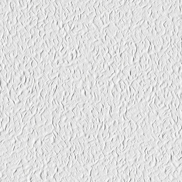 Rauhfaser Bilder – Durchsuchen 885 Archivfotos, Vektorgrafiken und ...