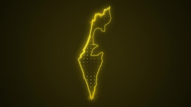 "Israel Background"-Bilder: Stock-Fotos & -Videos. | Adobe Stock