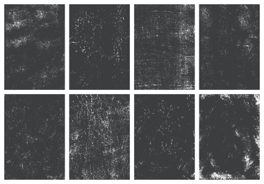 DGIM studio photos, images, assets | Adobe Stock