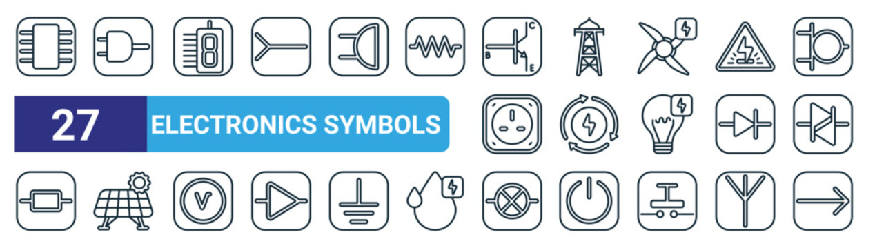 Imágenes de Ansi: descubre bancos de fotos, ilustraciones, vectores y ...