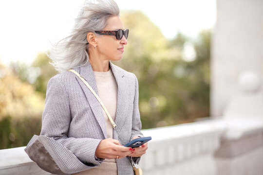 Rhe Bilder – Durchsuchen 803 Archivfotos, Vektorgrafiken und Videos ...