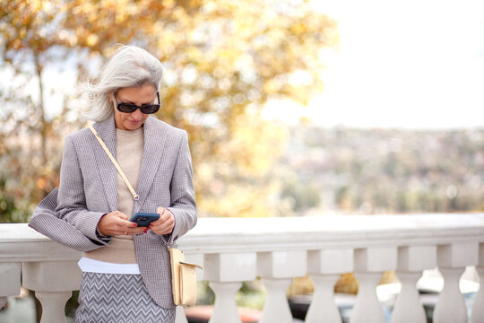 Rhe Bilder – Durchsuchen 803 Archivfotos, Vektorgrafiken und Videos ...