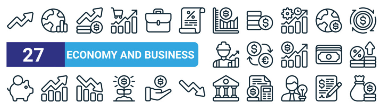 Gdp Icon Images – Browse 4,685 Stock Photos, Vectors, and Video | Adobe ...