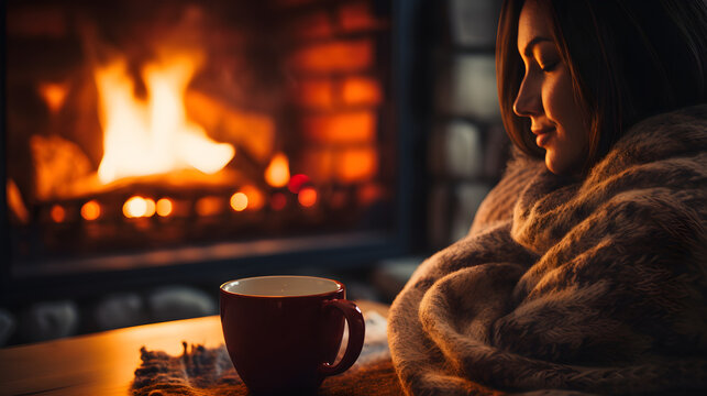 "Warm Fire" Bilder – Durchsuchen 474 Archivfotos, Vektorgrafiken und ...