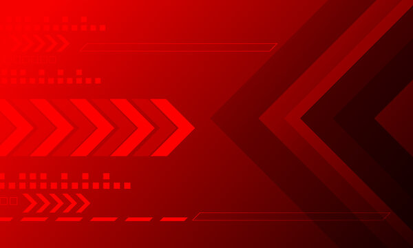 Abstract Tech Red Background Images – Browse 126,909 Stock Photos ...