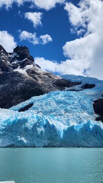 Graciar Images – Browse 79 Stock Photos, Vectors, and Video | Adobe Stock