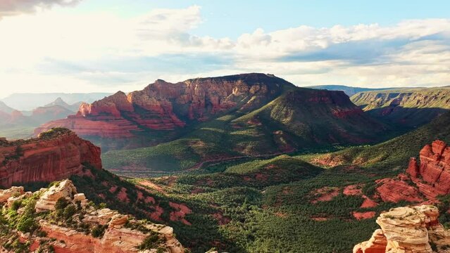 Ridgling Images – Browse 123 Stock Photos, Vectors, and Video | Adobe Stock