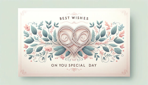"Congratulations Card" Images – Browse 3,786 Stock Photos, Vectors, and ...