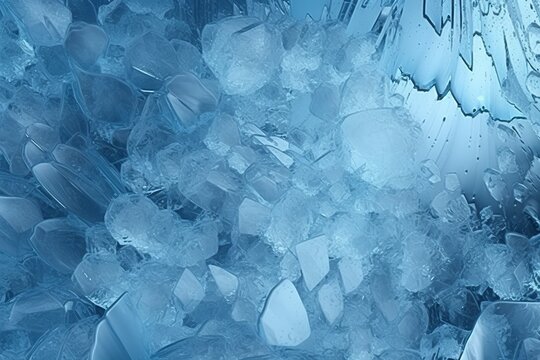 Icing Texture Bilder – Durchsuchen 73,279 Archivfotos, Vektorgrafiken ...